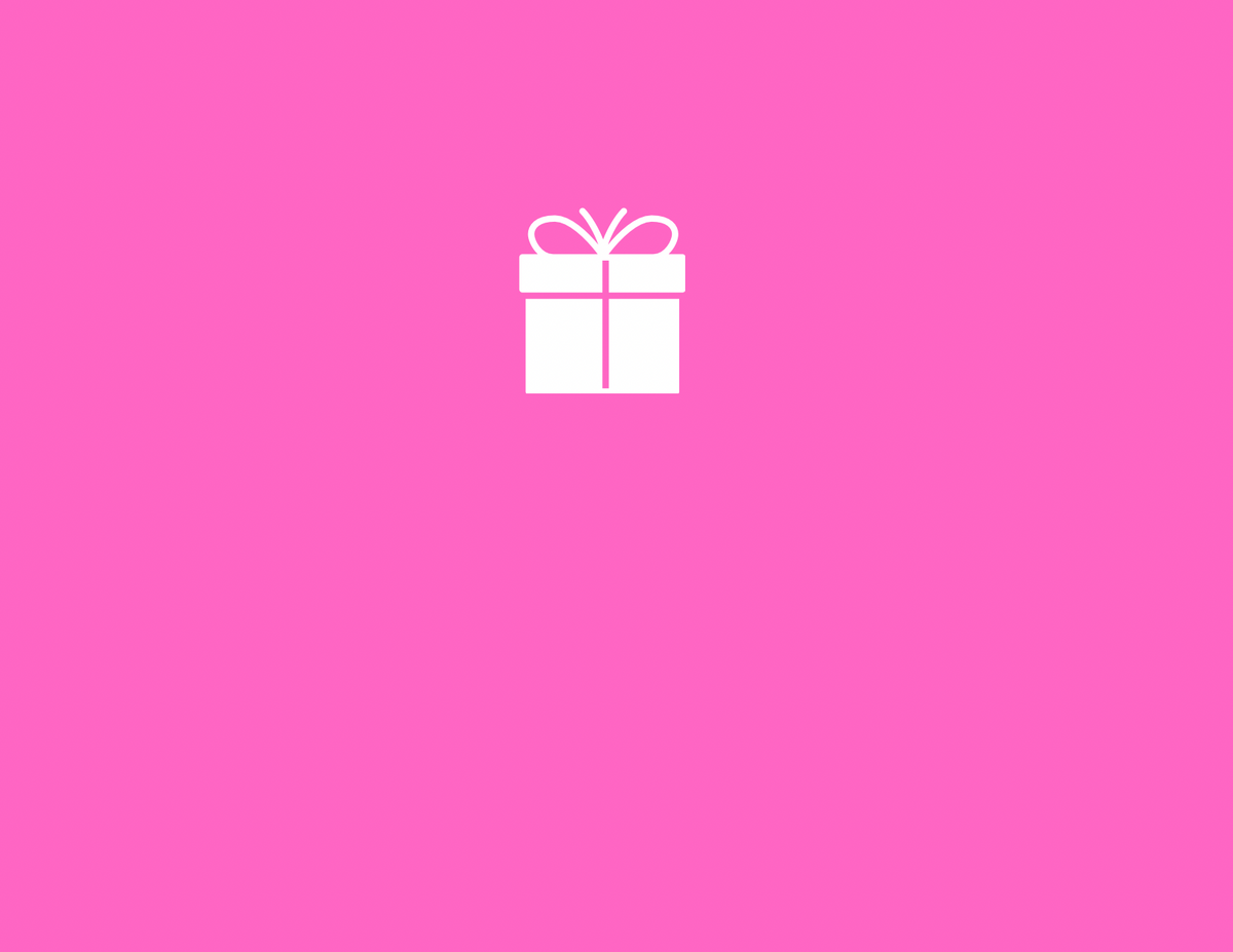gift-cards-pickles-littles-maternity-boutique