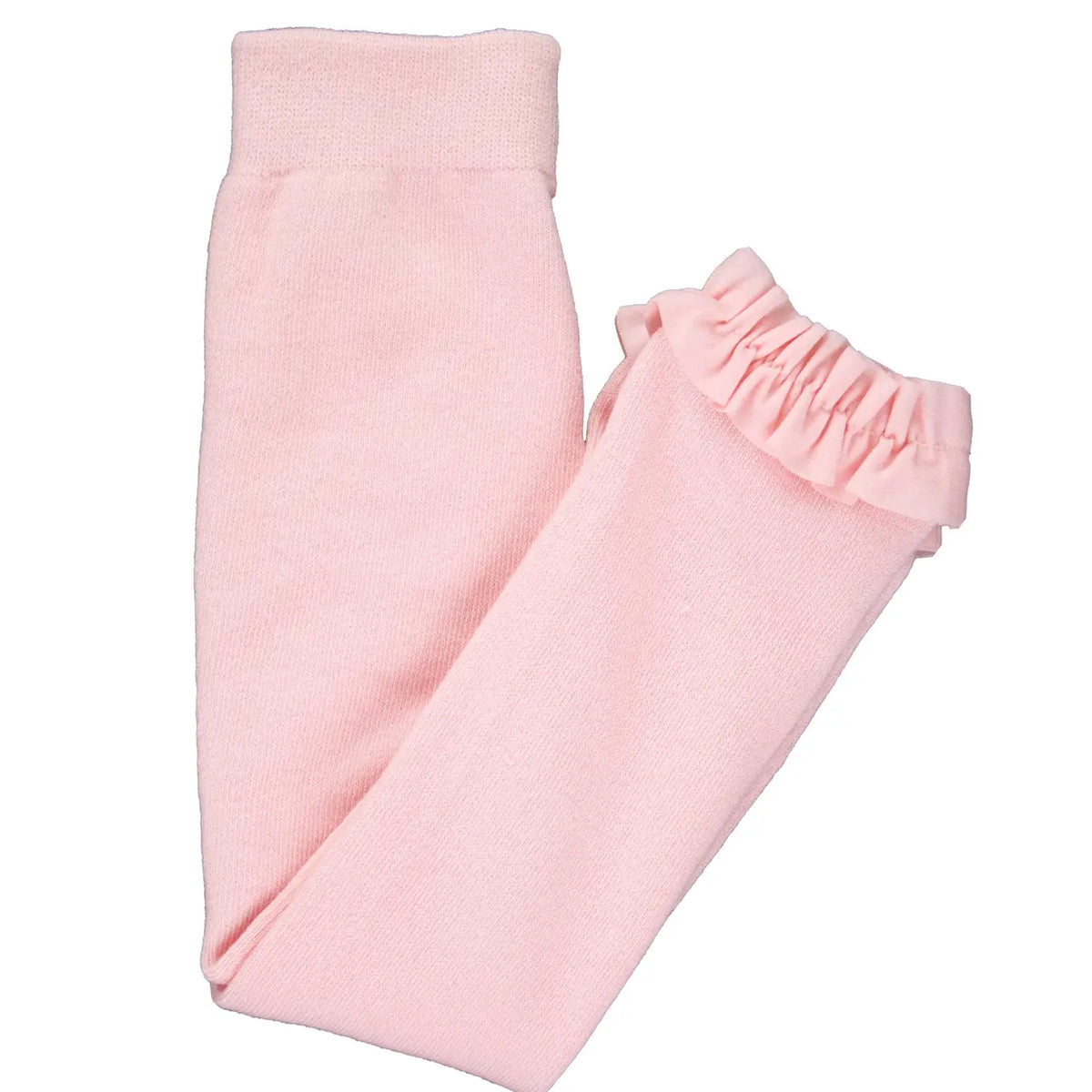 Footless Tights Pickles Littles Maternity Boutique