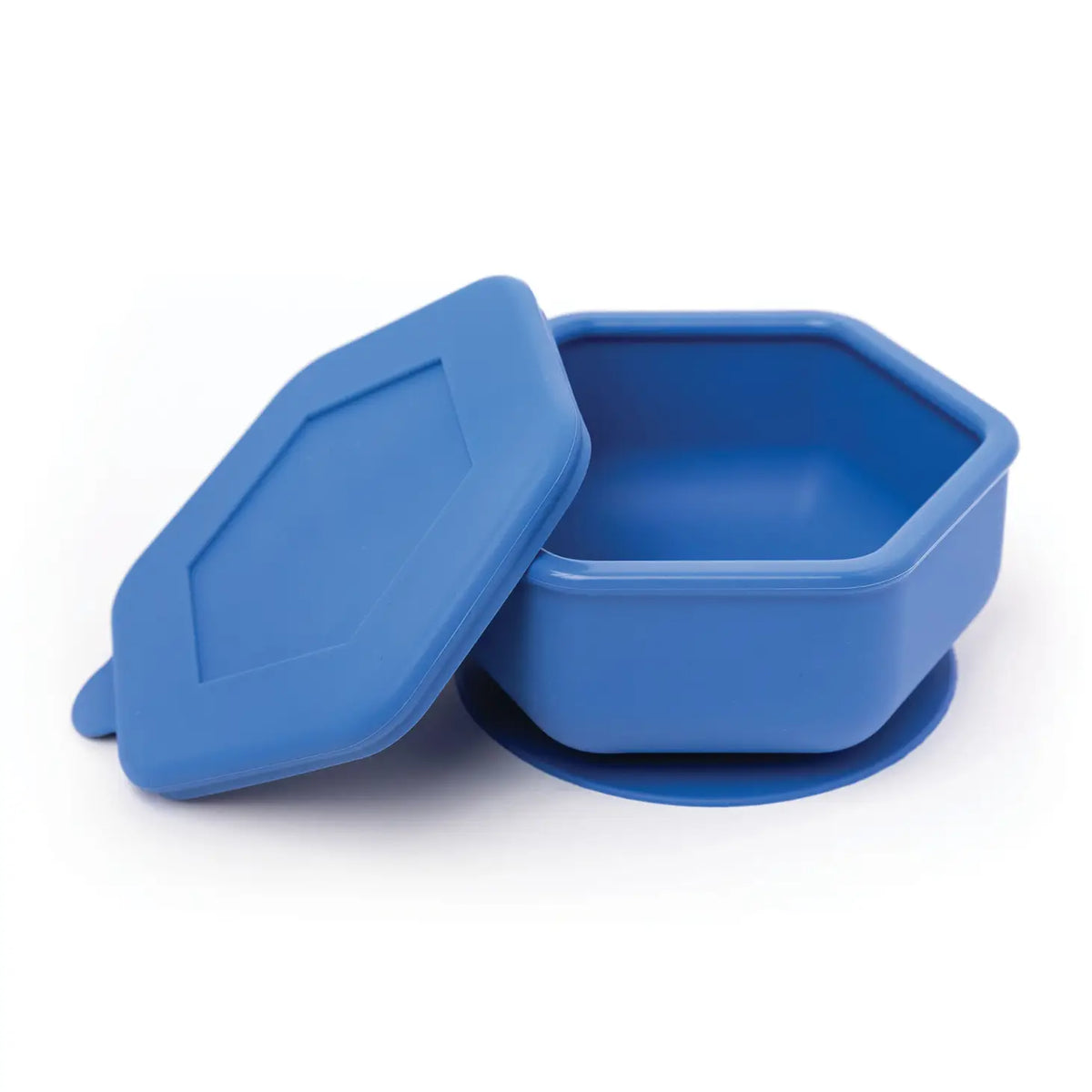 tiny-twinkle-bowl-lid-pickles-littles-maternity-boutique