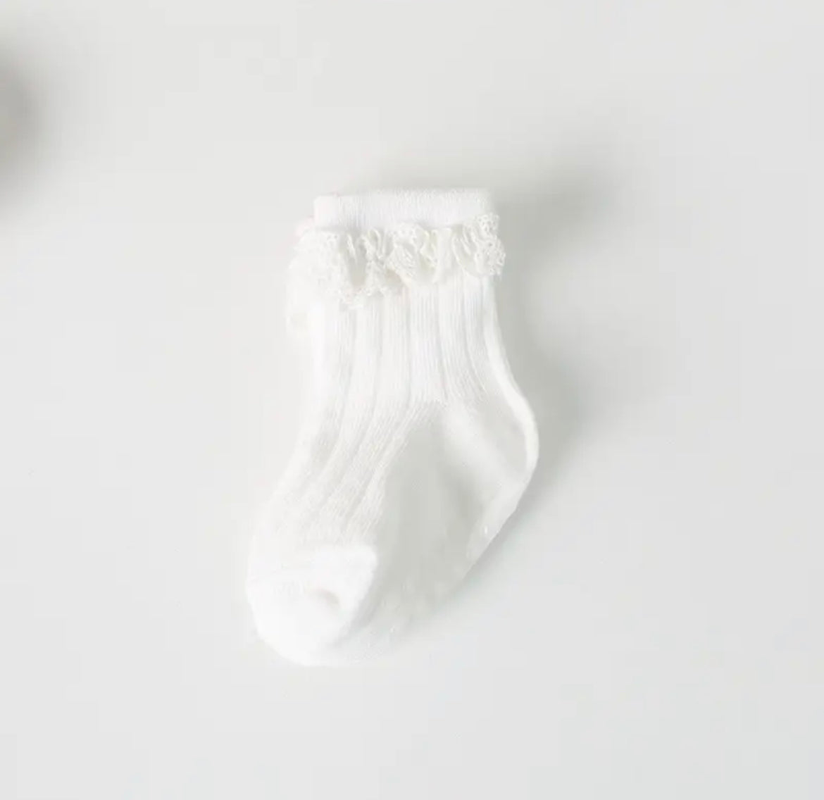 Frill Socks Pickles Littles Maternity Boutique frill-socks-pickles-littles-maternity-boutique
